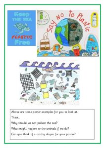 Year 2 – Lister Infant School